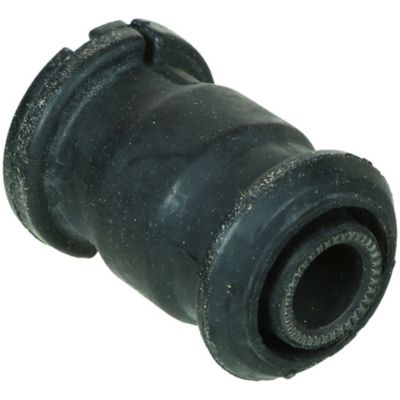 MOOG Chassis Suspension Control Arm Bushing, BCCH-MOO-K200249 at ...