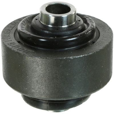 MOOG Chassis Suspension Control Arm Bushing, BCCH-MOO-K200668 at ...