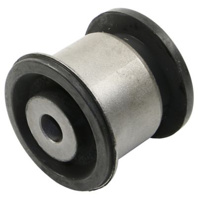 MOOG Chassis Suspension Control Arm Bushing, BCCH-MOO-K201261 at ...