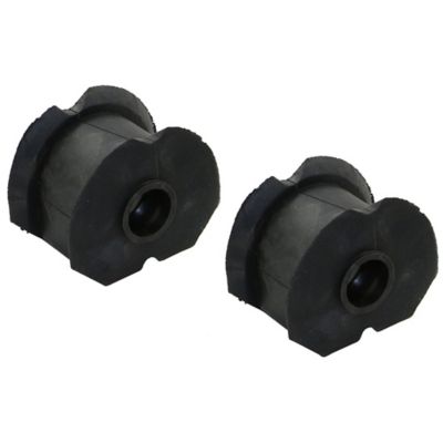 MOOG Chassis Suspension Control Arm Bushing, BCCH-MOO-K6134 at Tractor ...