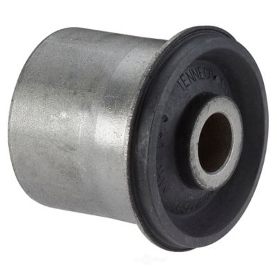 MOOG Chassis Suspension Control Arm Bushing, BCCH-MOO-K6134 at Tractor ...