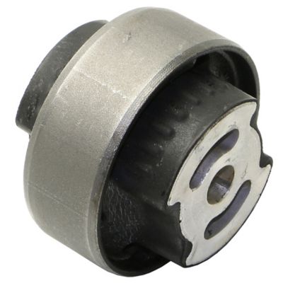 MOOG Chassis Suspension Control Arm Bushing, BCCH-MOO-K6134 at Tractor ...
