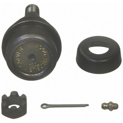 MOOG Chassis Suspension Ball Joint, BCCH-MOO-K3134T at Tractor Supply Co