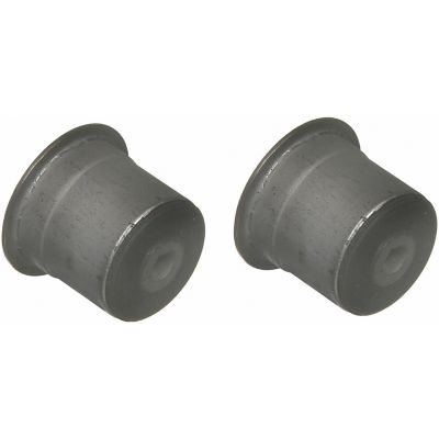 MOOG Chassis Suspension Control Arm Bushing Kit, BCCH-MOO-K6282 at ...