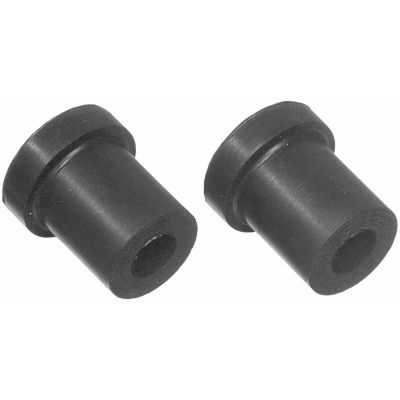 MOOG Chassis Leaf Spring Shackle Bushing, BCCH-MOO-K3194 at Tractor ...
