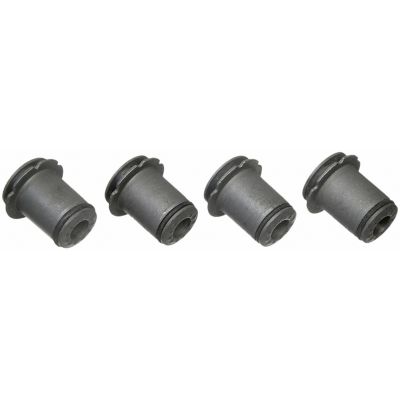 MOOG Chassis Suspension Control Arm Bushing, BCCH-MOO-K6134 at Tractor ...