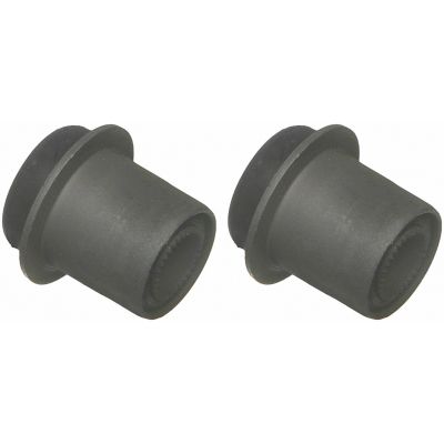 MOOG Chassis Suspension Control Arm Bushing Kit, BCCH-MOO-K6282 at ...