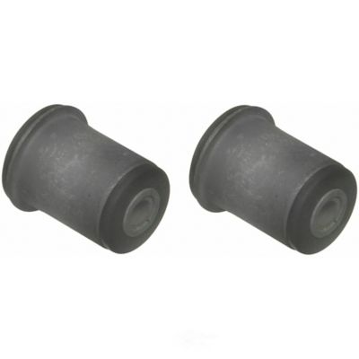 MOOG Chassis Suspension Control Arm Bushing Kit, BCCH-MOO-K3128 at ...