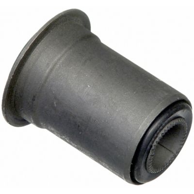 MOOG Chassis Suspension Control Arm Bushing, BCCH-MOO-K5155 at Tractor ...