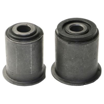 MOOG Chassis Suspension Control Arm Bushing, BCCH-MOO-K201291 at ...