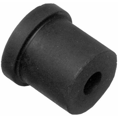 MOOG Chassis Leaf Spring Shackle Bushing, BCCH-MOO-K6559 at Tractor ...