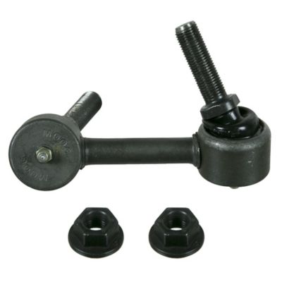 MOOG Chassis Suspension Stabilizer Bar Link, BCCH-MOO-K6665 at Tractor ...