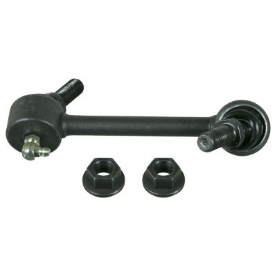 MOOG Chassis Suspension Stabilizer Bar Link, BCCH-MOO-K6667 at Tractor ...