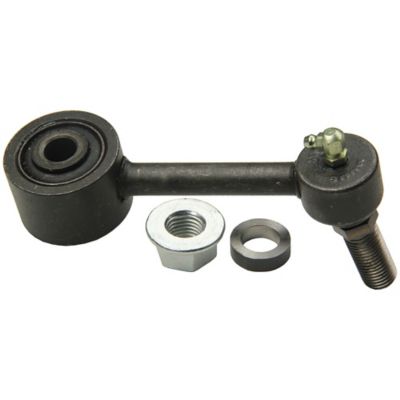 MOOG Chassis Suspension Stabilizer Bar Link, BCCH-MOO-K6667 at Tractor ...