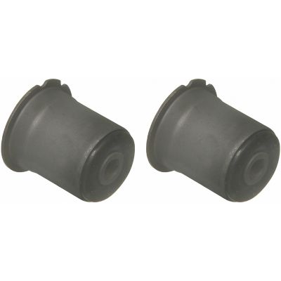 MOOG Chassis Suspension Control Arm Bushing, BCCH-MOO-K6134 at Tractor ...