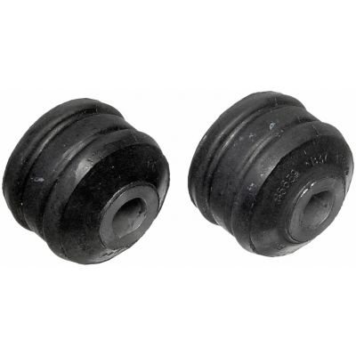 MOOG Chassis Suspension Control Arm Bushing, BCCH-MOO-K201368 at ...