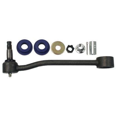 MOOG Chassis Suspension Stabilizer Bar Link, BCCH-MOO-K7371 at Tractor ...