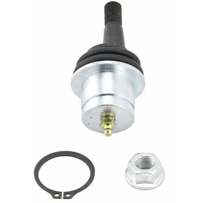 MOOG Chassis Suspension Ball Joint, BCCH-MOO-K6696 at Tractor Supply Co.
