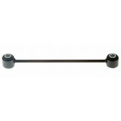 MOOG Chassis Suspension Stabilizer Bar Link, BCCH-MOO-K7470 at Tractor ...