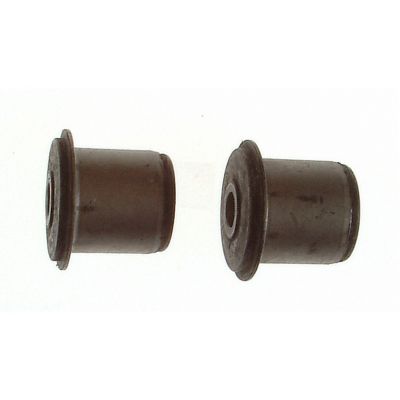 MOOG Chassis Suspension Control Arm Bushing, BCCH-MOO-K6134 at Tractor ...