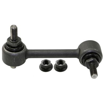 MOOG Chassis Suspension Stabilizer Bar Link, BCCH-MOO-K750578 at ...