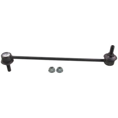 MOOG Chassis Suspension Stabilizer Bar Link, BCCH-MOO-K750690 at ...