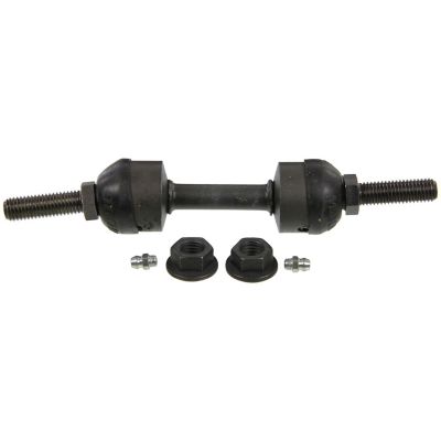 MOOG Chassis Suspension Stabilizer Bar Link, BCCH-MOO-K750500 at ...