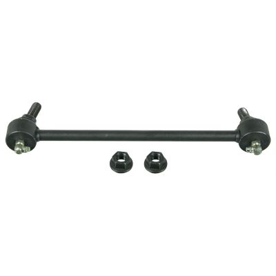 MOOG Chassis Suspension Stabilizer Bar Link, BCCH-MOO-K750263 at ...
