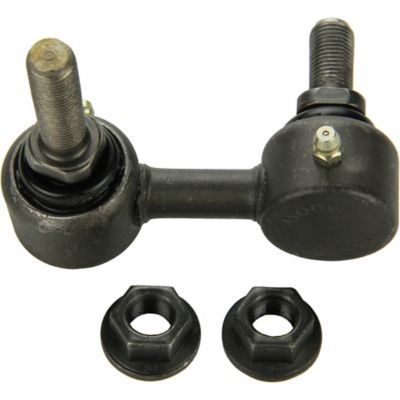 MOOG Chassis Suspension Stabilizer Bar Link, BCCH-MOO-K750683 at ...