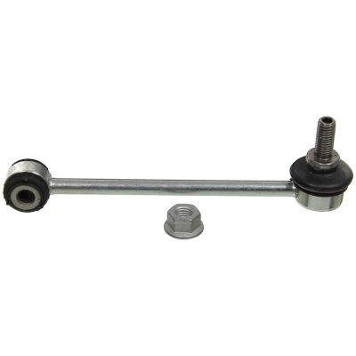 MOOG Chassis Suspension Stabilizer Bar Link, BCCH-MOO-K750263 at ...