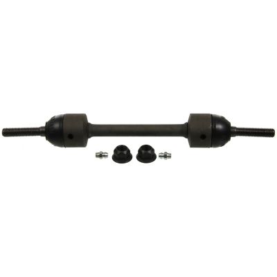 MOOG Chassis Suspension Stabilizer Bar Link, BCCH-MOO-K90413 at Tractor ...