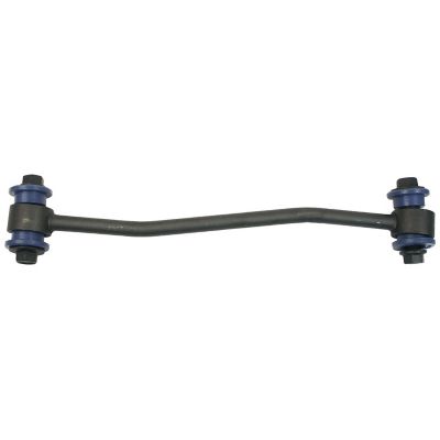 MOOG Chassis Suspension Stabilizer Bar Link, BCCH-MOO-K80513 at Tractor ...