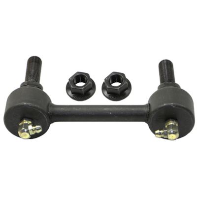 MOOG Chassis Suspension Stabilizer Bar Link, BCCH-MOO-K750263 at ...