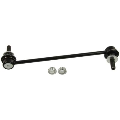 MOOG Chassis Suspension Stabilizer Bar Link, BCCH-MOO-K80513 at Tractor ...
