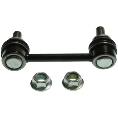 MOOG Chassis Suspension Stabilizer Bar Link, BCCH-MOO-K750594 at ...