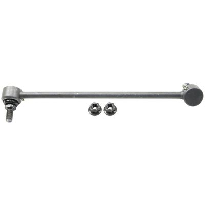 MOOG Chassis Suspension Stabilizer Bar Link, BCCH-MOO-K750580 at ...