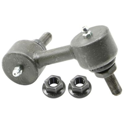 MOOG Chassis Suspension Stabilizer Bar Link, BCCH-MOO-K6667 at Tractor ...