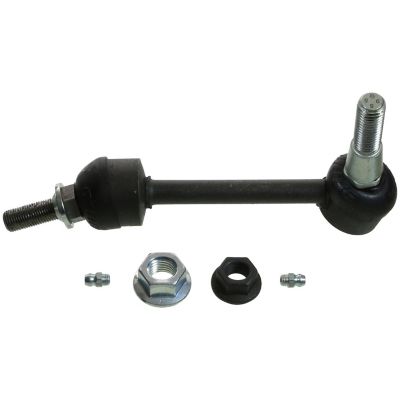 MOOG Chassis Suspension Stabilizer Bar Link, BCCH-MOO-K750403 at ...