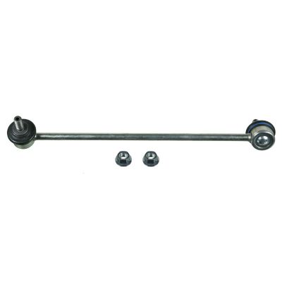 MOOG Chassis Suspension Stabilizer Bar Link, BCCH-MOO-K6667 at Tractor ...