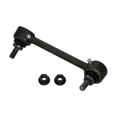 MOOG Chassis Suspension Stabilizer Bar Link, BCCH-MOO-K750690 at ...