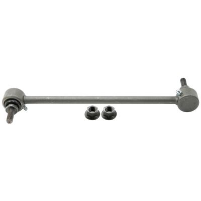 MOOG Chassis Suspension Stabilizer Bar Link, BCCH-MOO-K750690 at ...