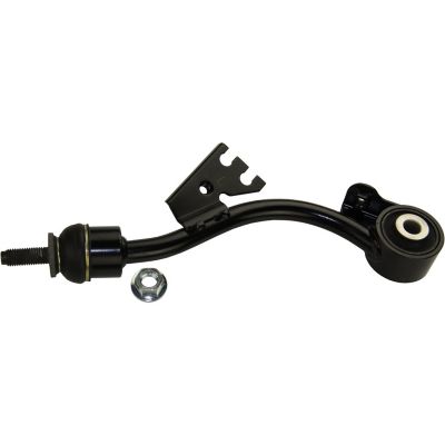 MOOG Chassis Suspension Stabilizer Bar Link Kit, BCCH-MOO-K700530 at ...