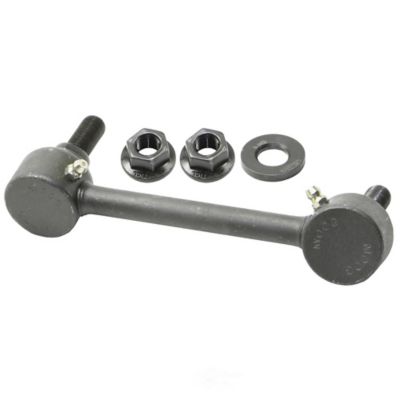 MOOG Chassis Suspension Stabilizer Bar Link, BCCH-MOO-K750690 at ...