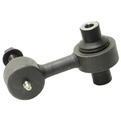 MOOG Chassis Suspension Stabilizer Bar Link, BCCH-MOO-K750580 at ...