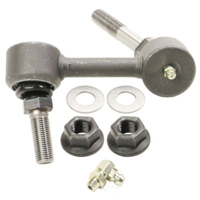 MOOG Chassis Suspension Stabilizer Bar Link, BCCH-MOO-K80513 at Tractor ...