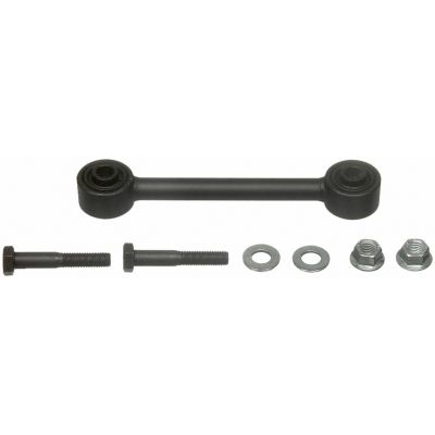 MOOG Chassis Suspension Stabilizer Bar Link, BCCH-MOO-K80273 at Tractor ...