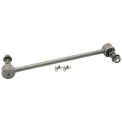 MOOG Chassis Suspension Stabilizer Bar Link, BCCH-MOO-K80230 at Tractor ...
