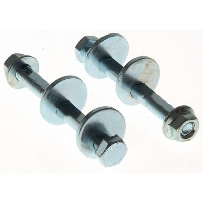 MOOG Chassis Alignment Camber Kit, BCCH-MOO-K90475 at Tractor Supply Co