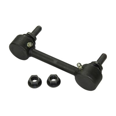 MOOG Chassis Suspension Stabilizer Bar Link, BCCH-MOO-K6667 at Tractor ...