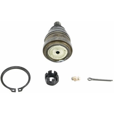 MOOG Chassis Suspension Ball Joint, BCCH-MOO-K6696 at Tractor Supply Co.